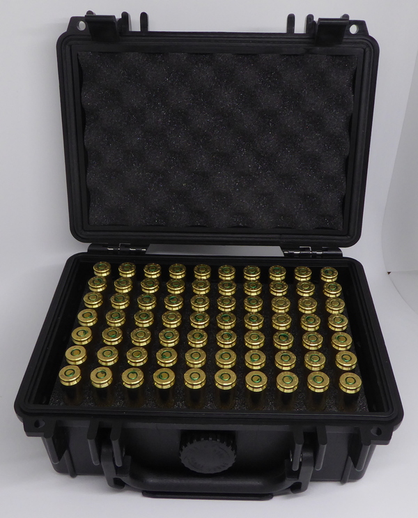 Box .308